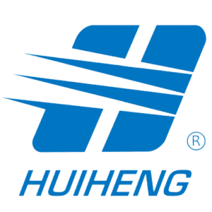 Home - Huifeng Motors